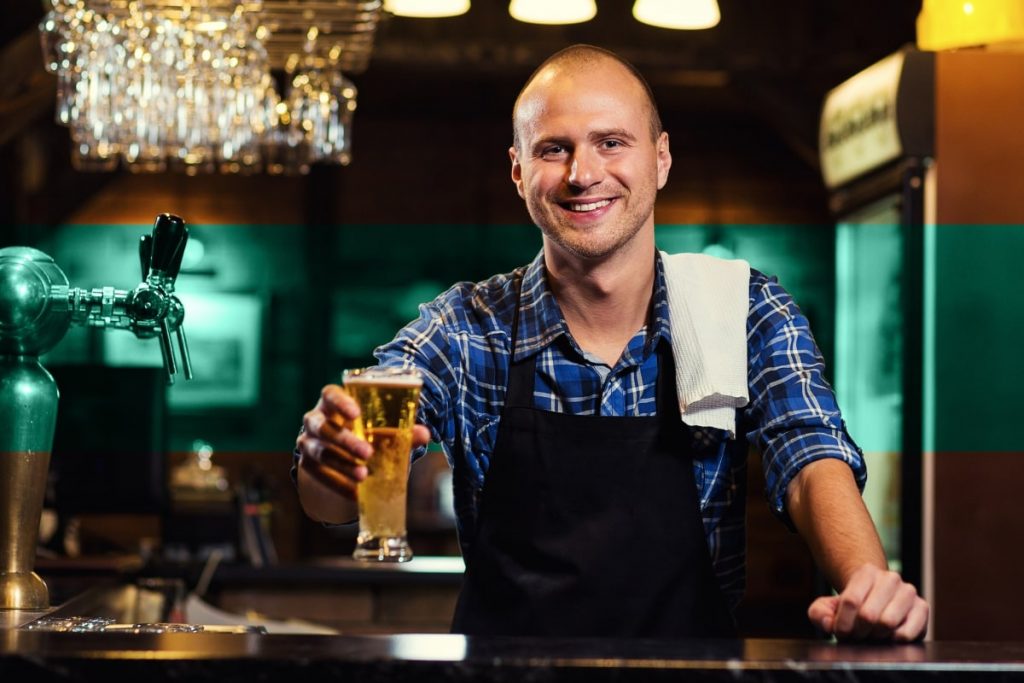 Understanding Cultural Awareness in Hospitality - Complete Hospitality ...