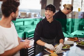 Complete Hospitality Training: Hospitality training - Melbourne, Australia