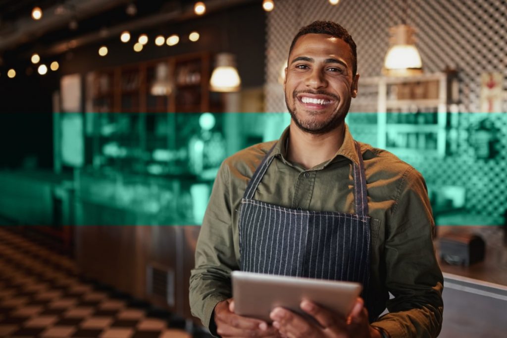 Complete Hospitality Training: Hospitality training - Melbourne, Australia