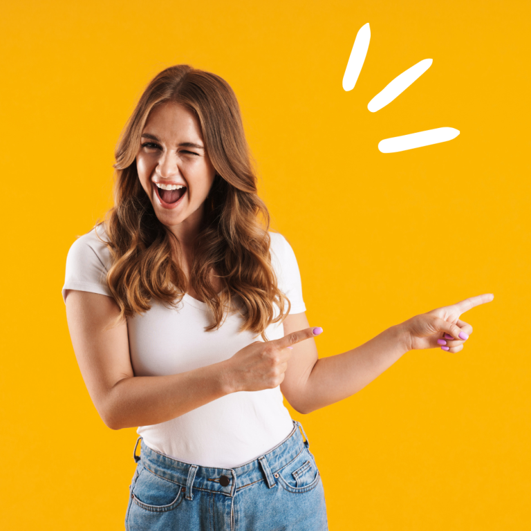 RSA Online | RSA Certificate Online Course - Complete Hospitality Training