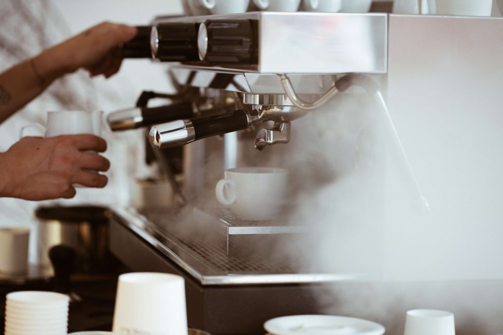 how-much-does-an-rsa-course-cost-complete-hospitality-training