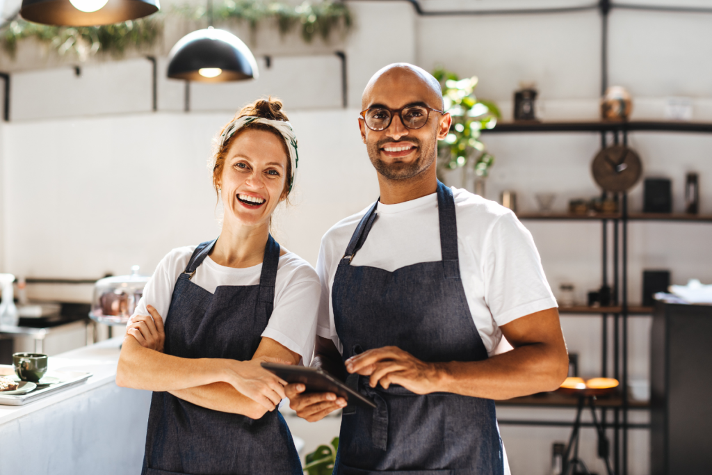 Careers in Hospitality Management: Your Path to a Dynamic Career ...